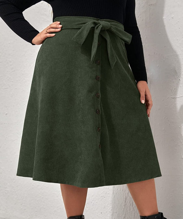 DebShops Fashion for Junior & Plus-Sized Women, Style for Every Stage ...